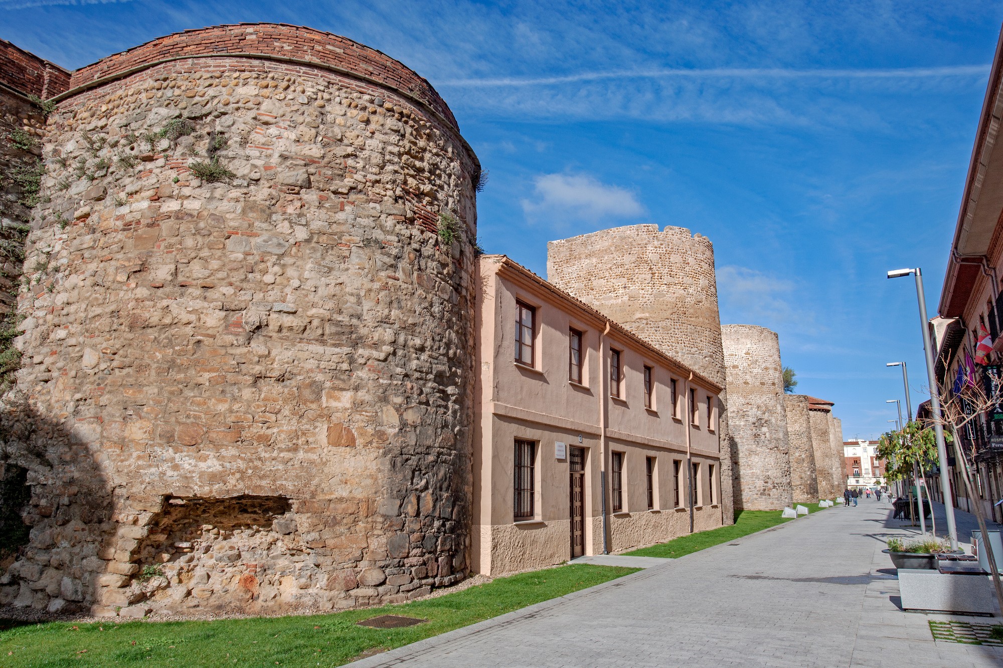 Léon | Portal de Turismo de Castilla y León
