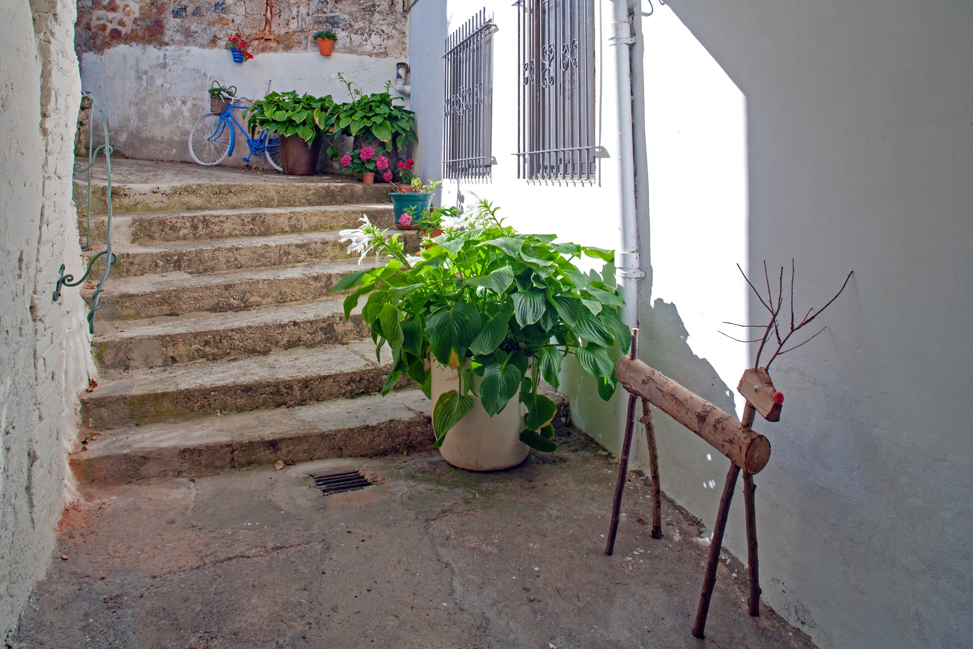 Oña | Portal de Turismo de Castilla y León
