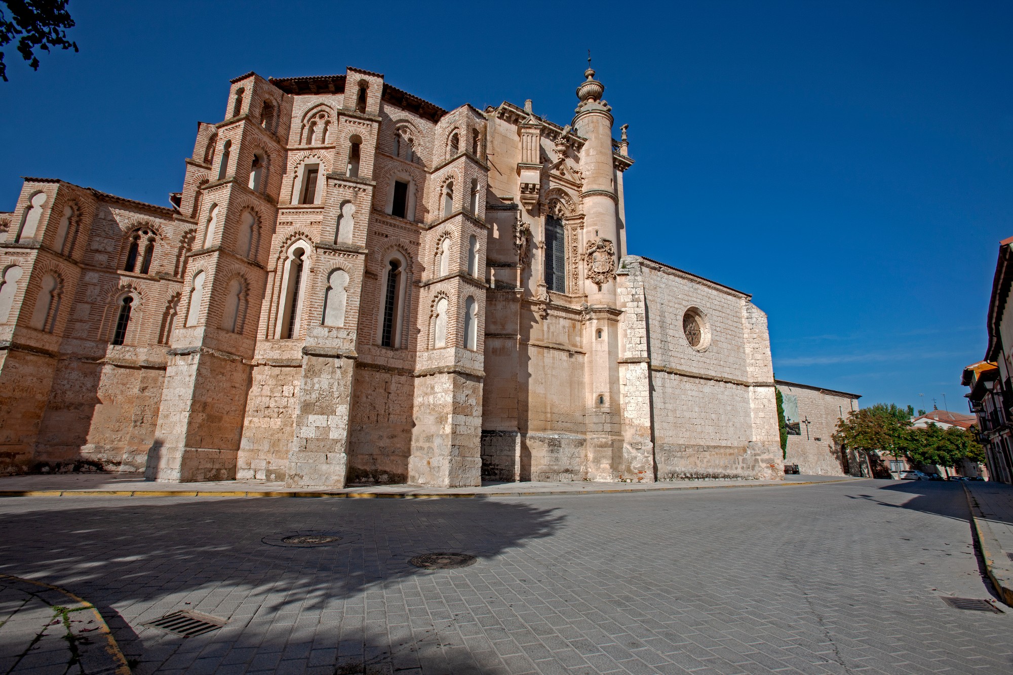 Peñafiel | Portal de Turismo de Castilla y León