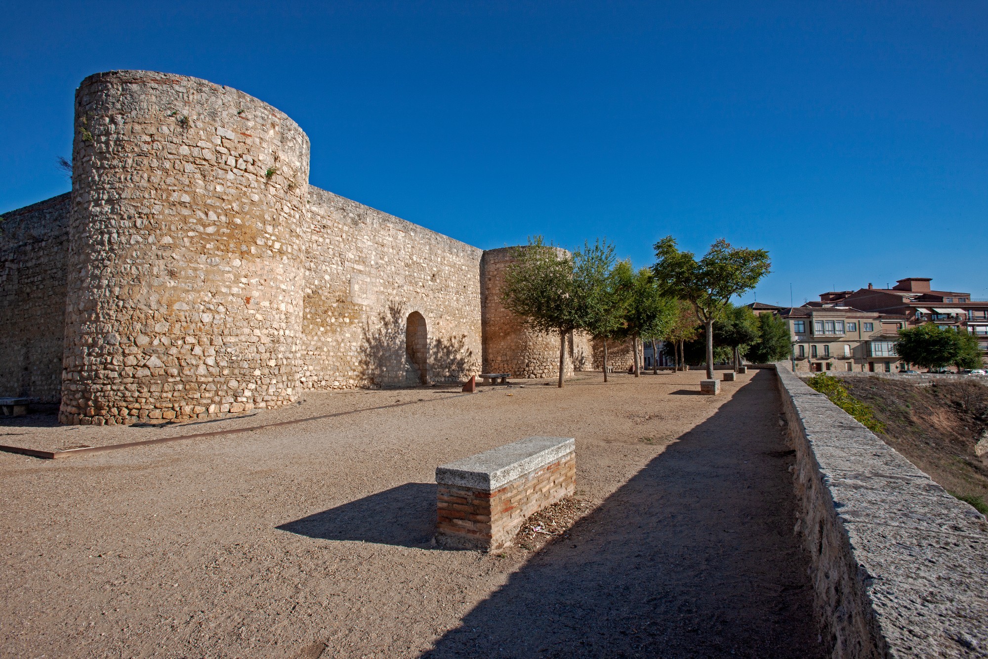 Toro | Portal de Turismo de Castilla y León