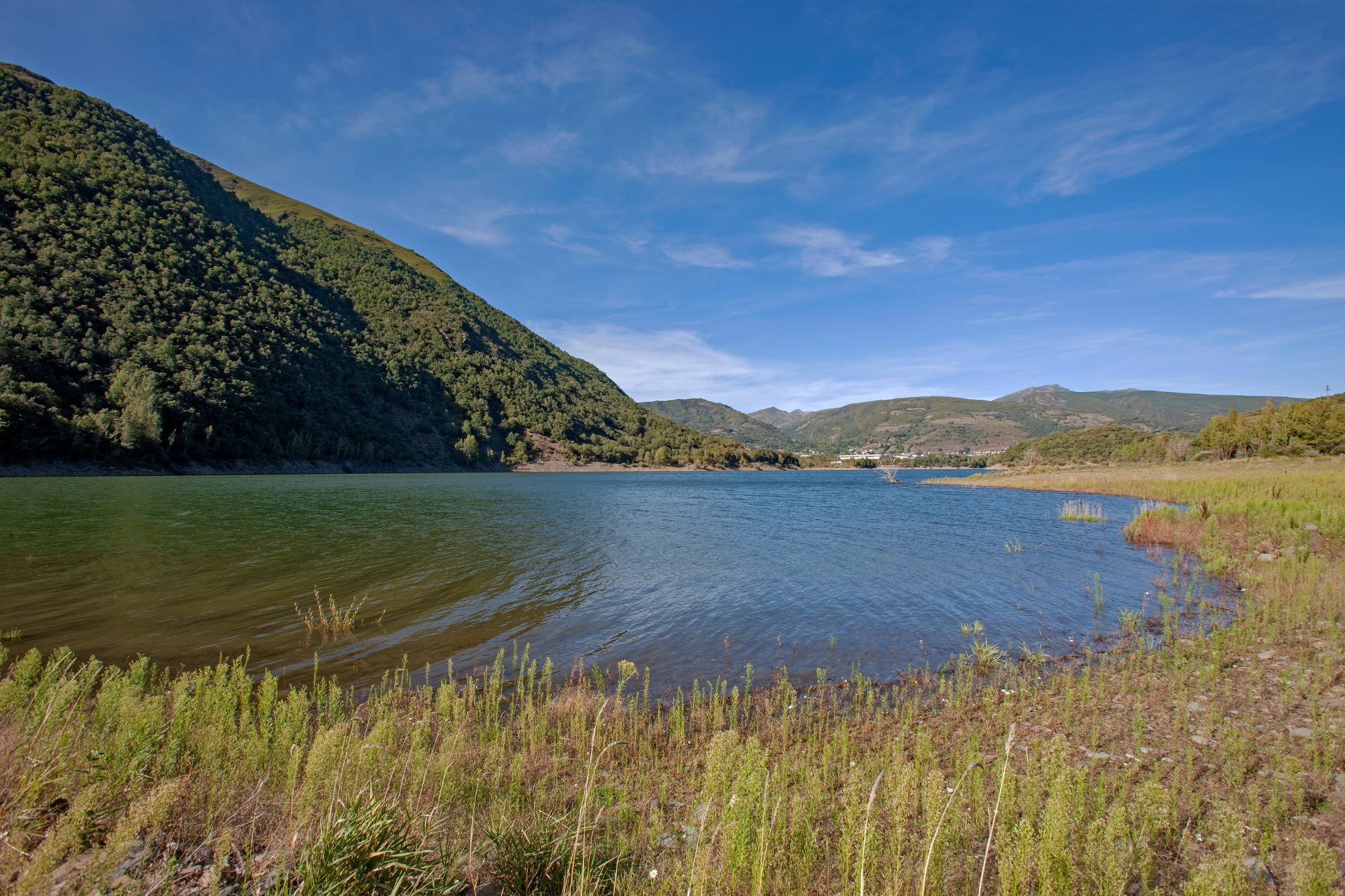 Villablino | Portal de Turismo de Castilla y León