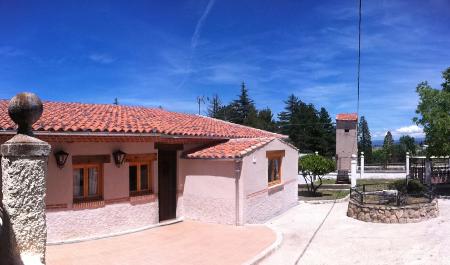 LA BECEA | Portal de Turismo de Castilla y León