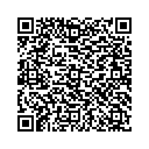 Audioguía accesible de "Casa del Parque de las Lagunas de Villafáfila ...