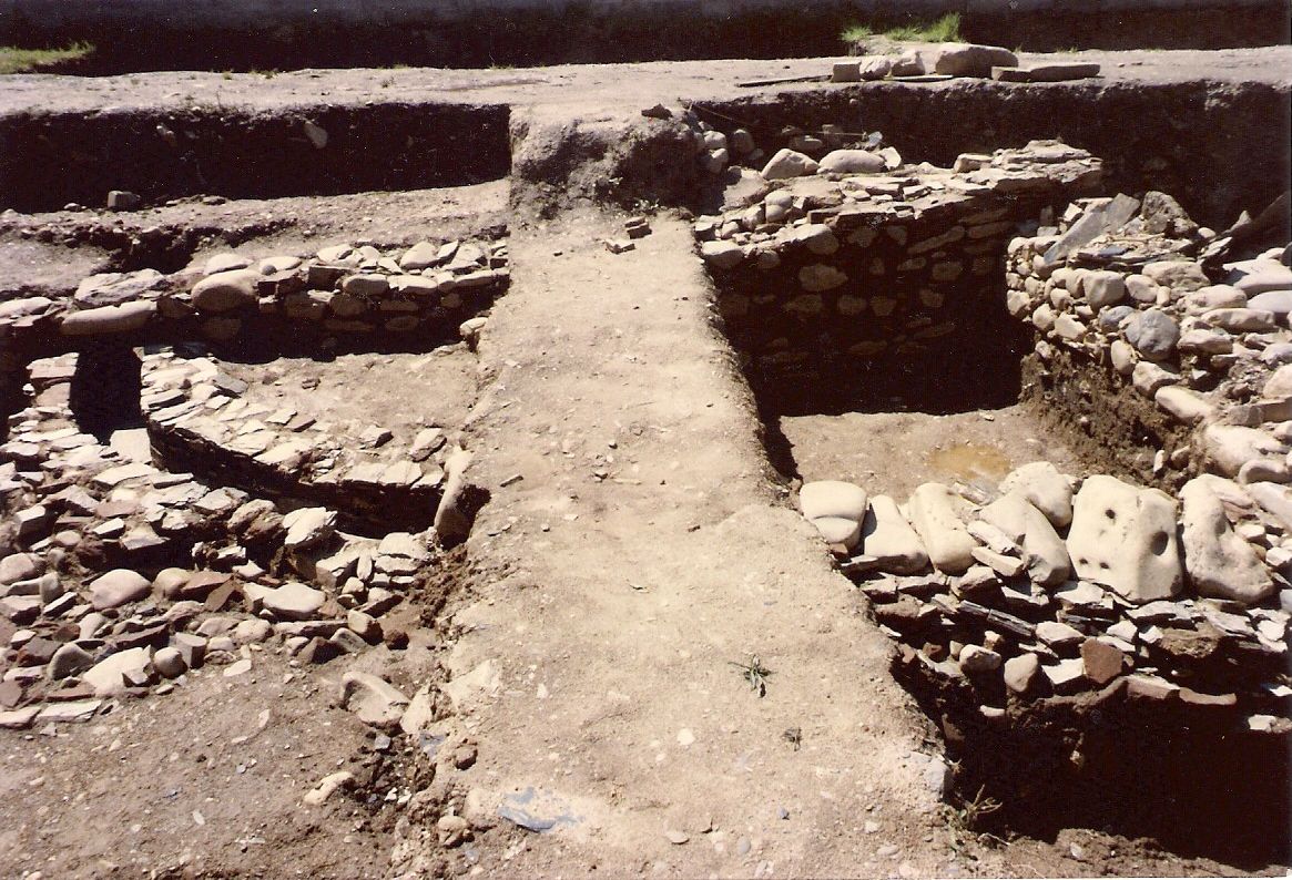 A Edrada | Portal de Turismo de Castilla y León