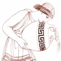 Invisibles: Population 'on the margins' of Greco-Roman Antiquity ...