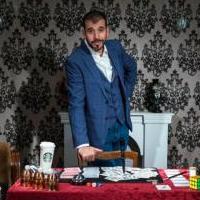 "Qui connaît Peter Pan ?" (ANDRÉS MADRUGA) | Portal de Turismo de ...