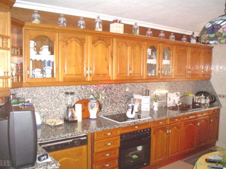 MARIA LUISA | Portal de Turismo de Castilla y León