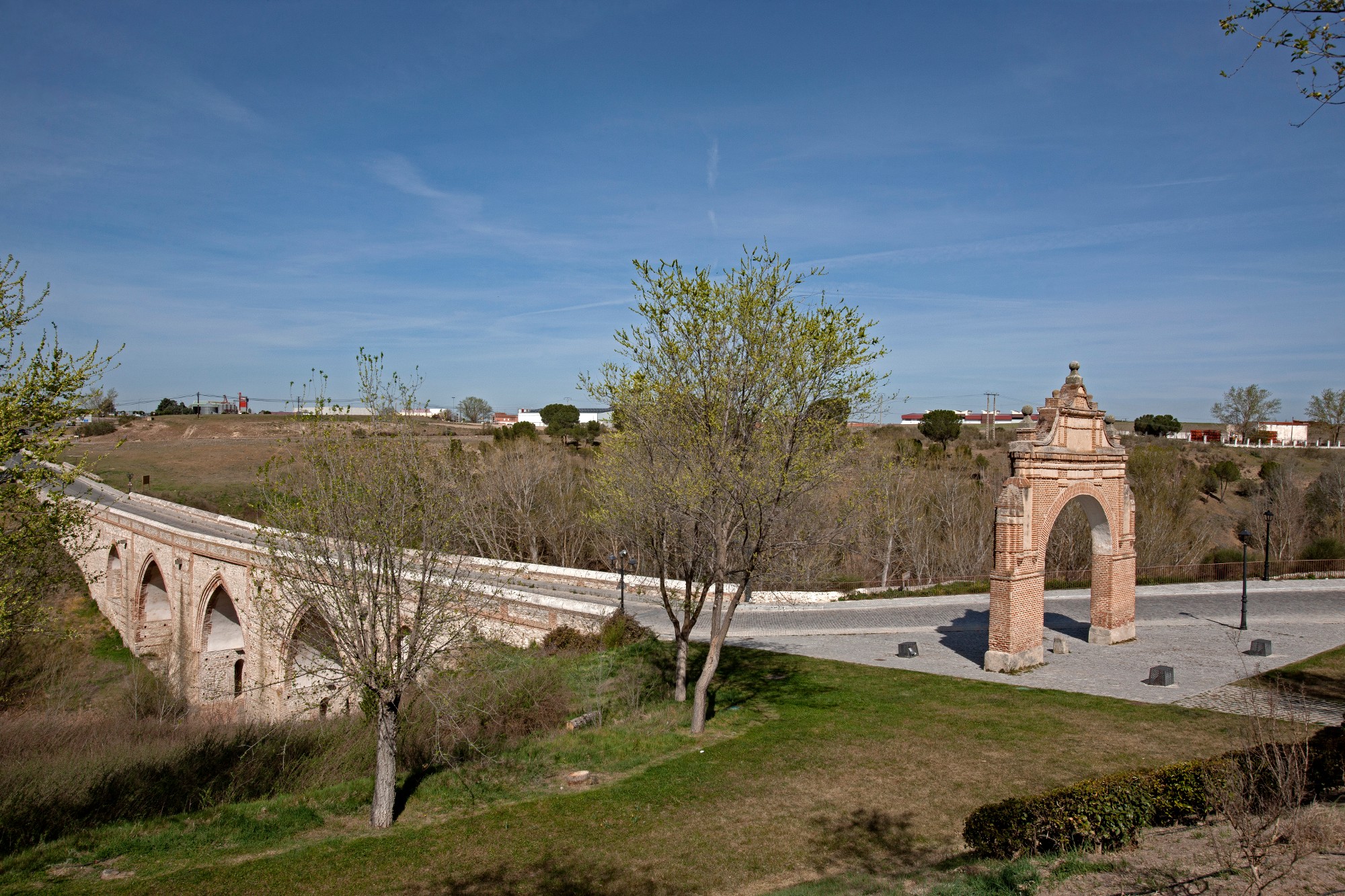 Arévalo | Portal de Turismo de Castilla y León