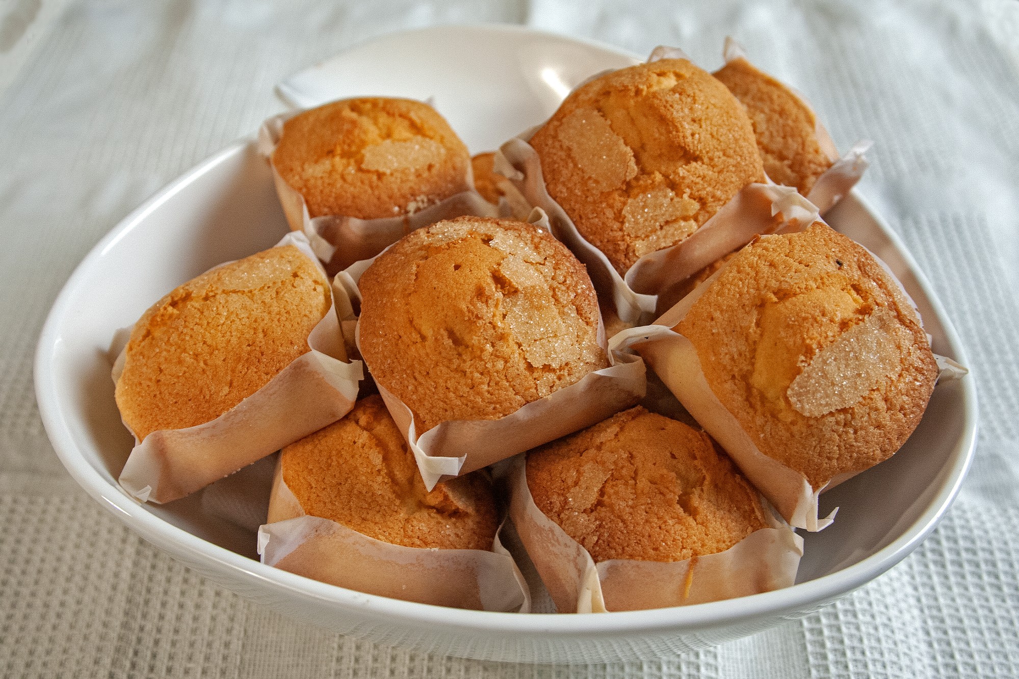 Astorga | Portal de Turismo de Castilla y León