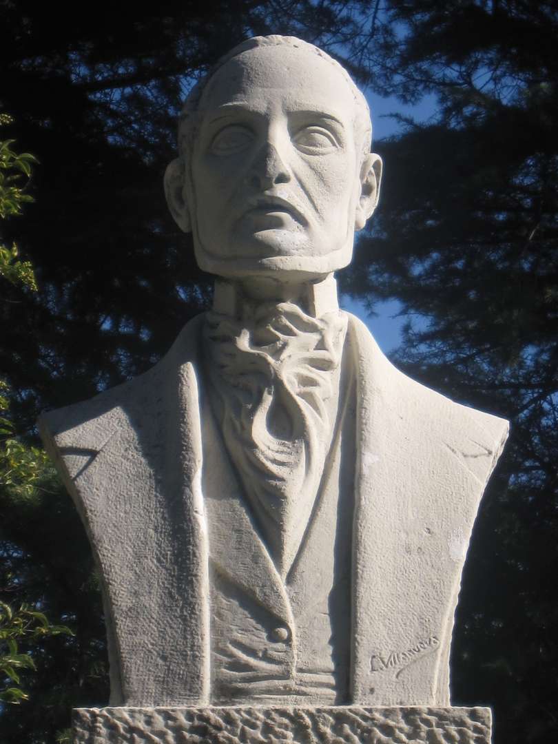 Bembibre | Portal de Turismo de Castilla y León