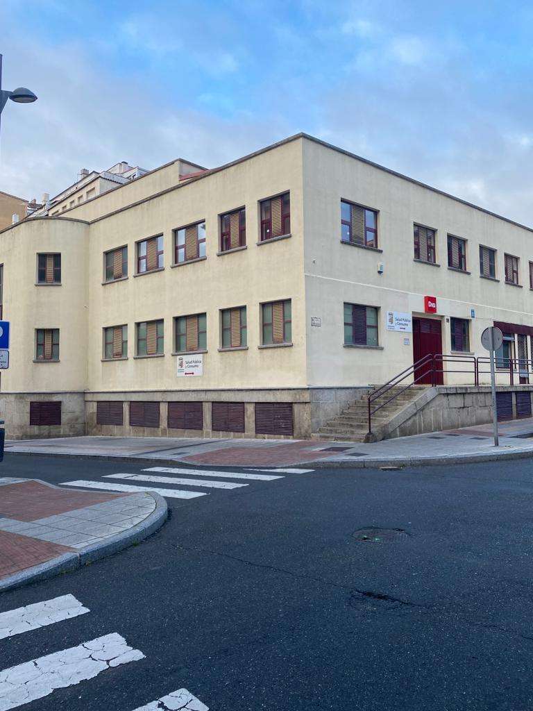 Market of San Juan | Portal de Turismo de Castilla y León