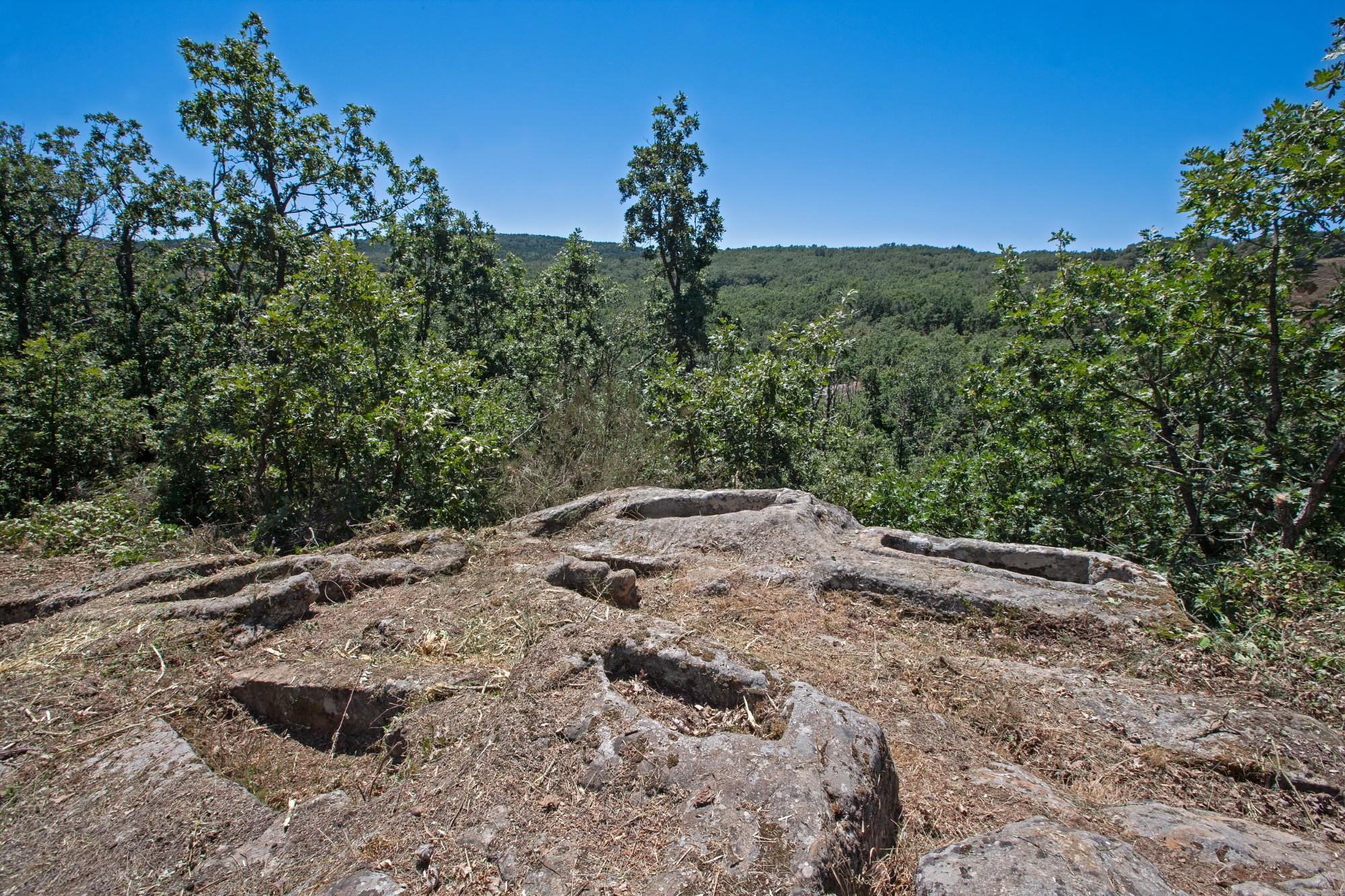 Canduela | Portal de Turismo de Castilla y León