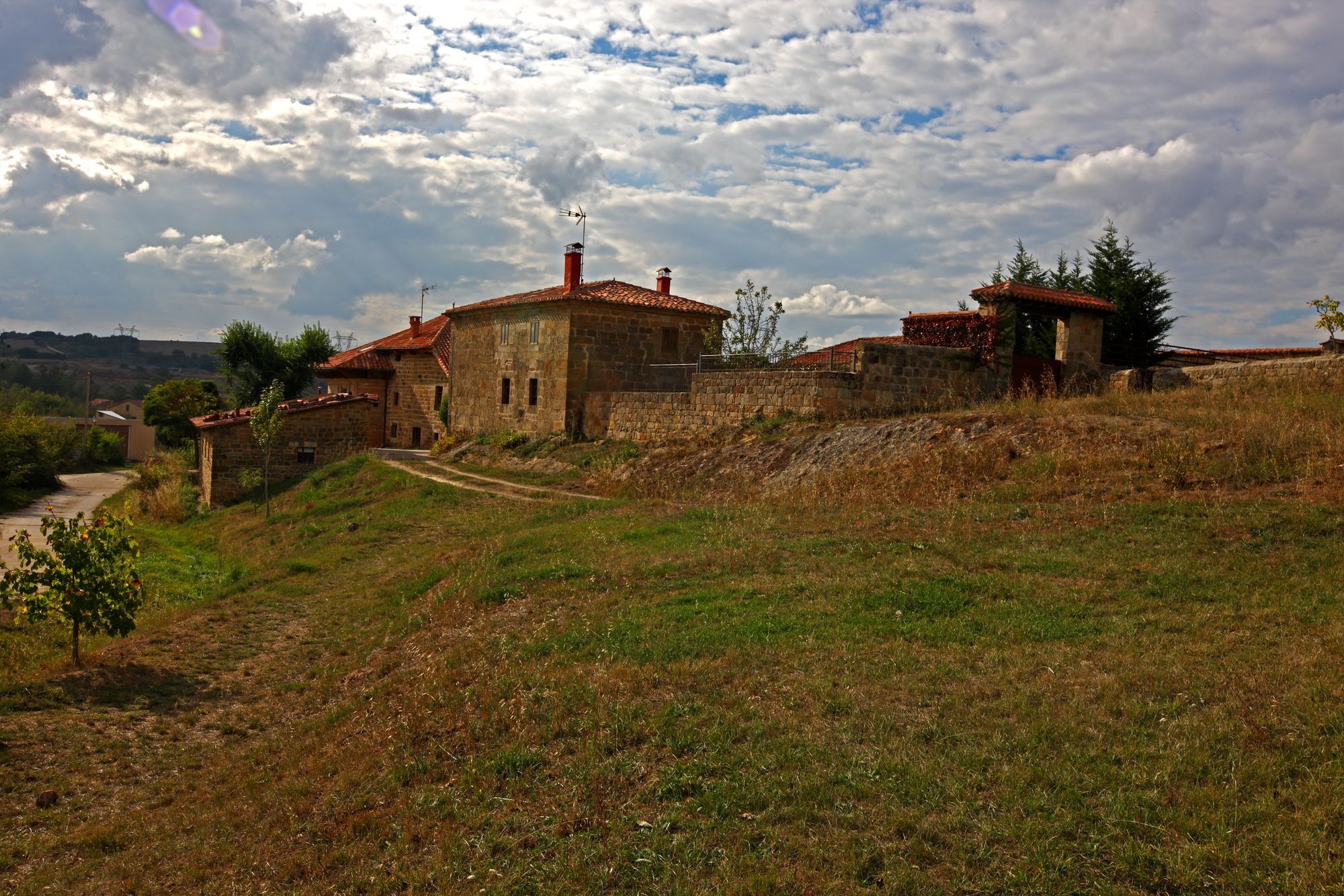 Canduela | Portal de Turismo de Castilla y León