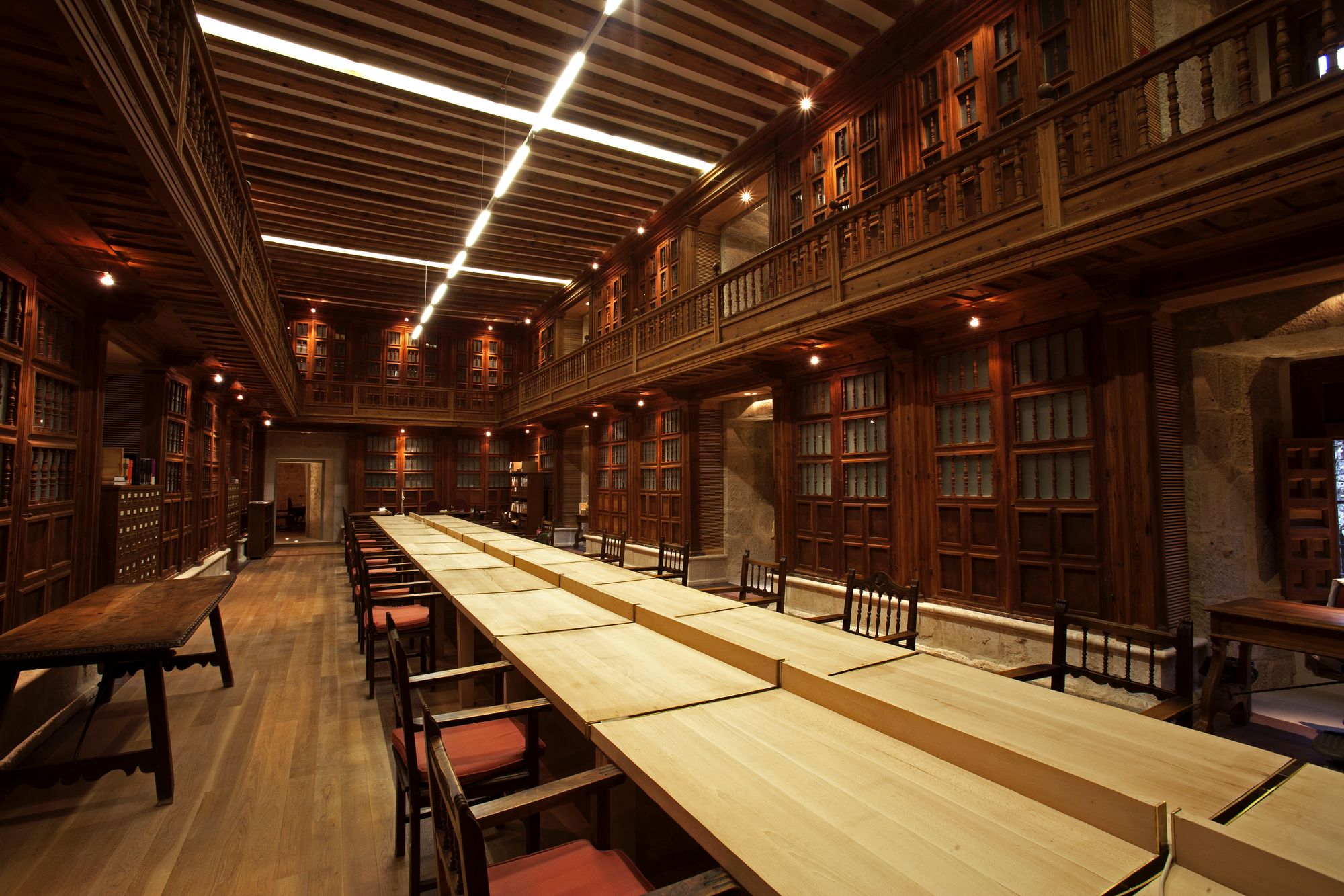 Castle of Simancas (General Archive of Simancas) | Portal de Turismo de ...