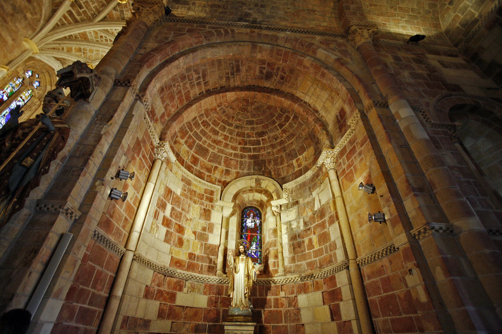 Real Colegiata of San Isidoro | Portal de Turismo de Castilla y León