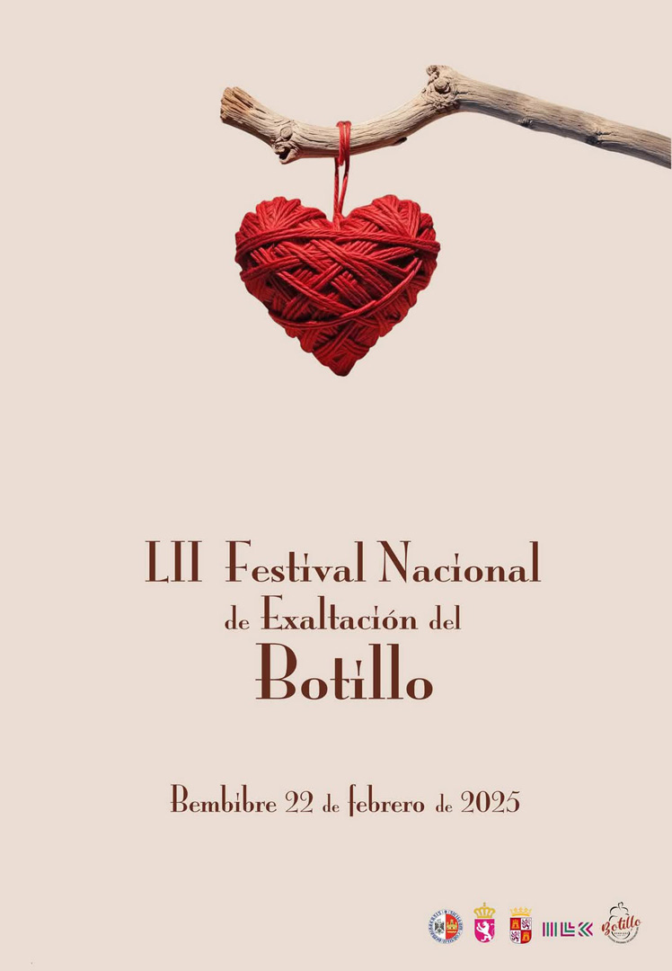 The Festival of Exaltation of the Botillo | Portal de Turismo de ...