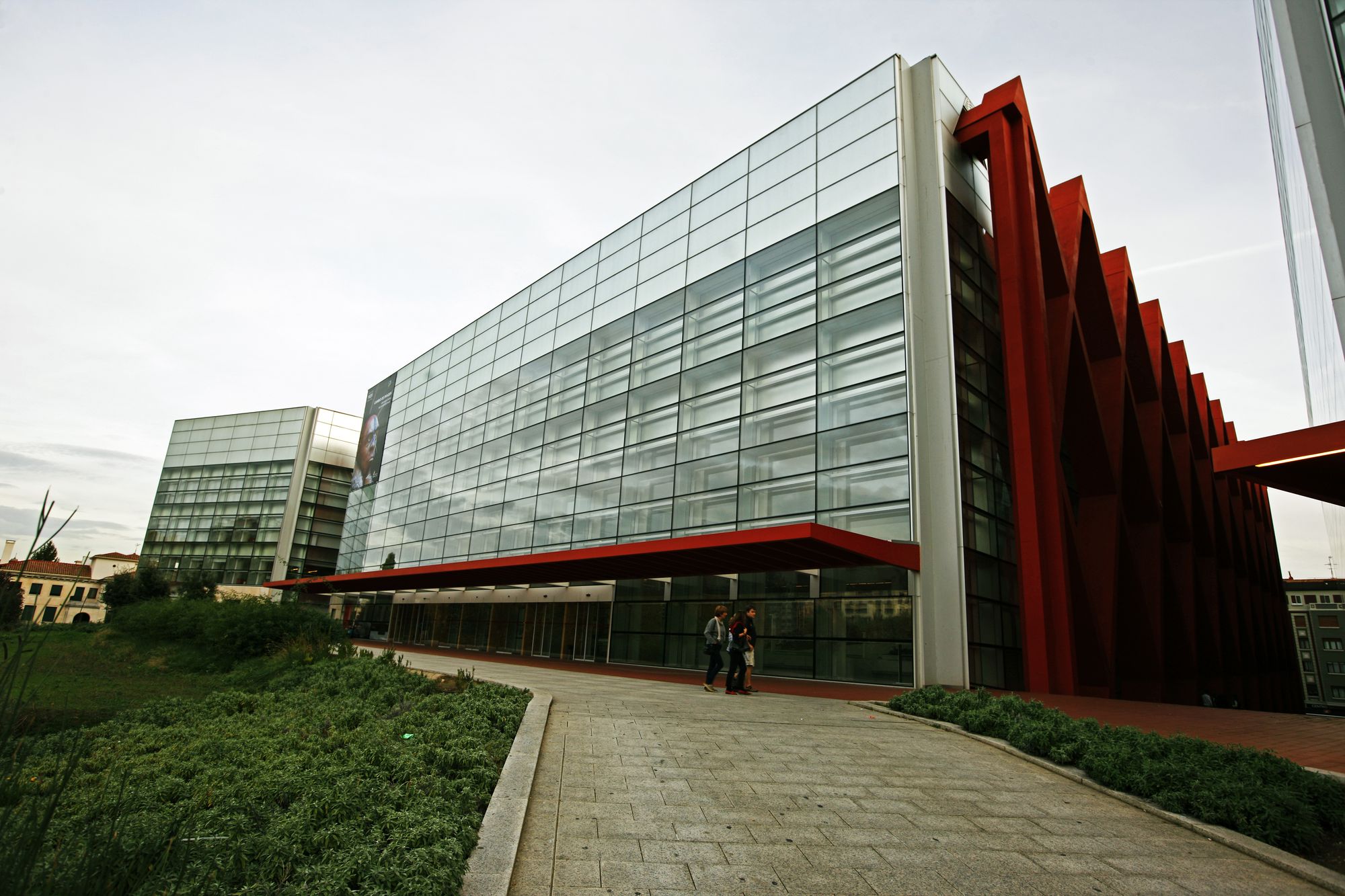 Museum of the Human Evolution | Portal de Turismo de Castilla y León