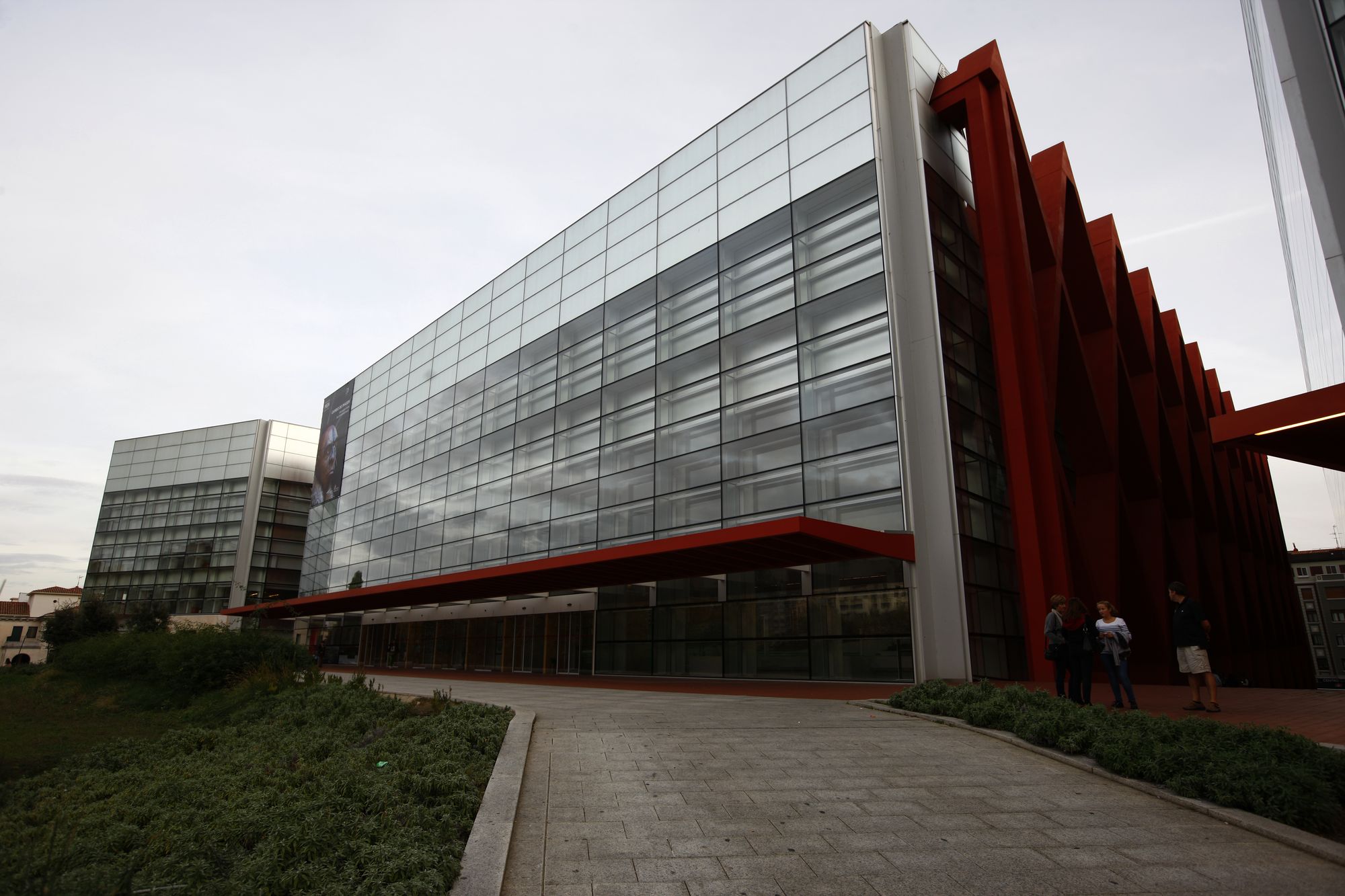 Museum of the Human Evolution | Portal de Turismo de Castilla y León