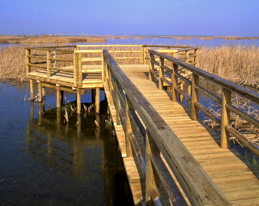 Renaissance Fields Route | Portal de Turismo de Castilla y León