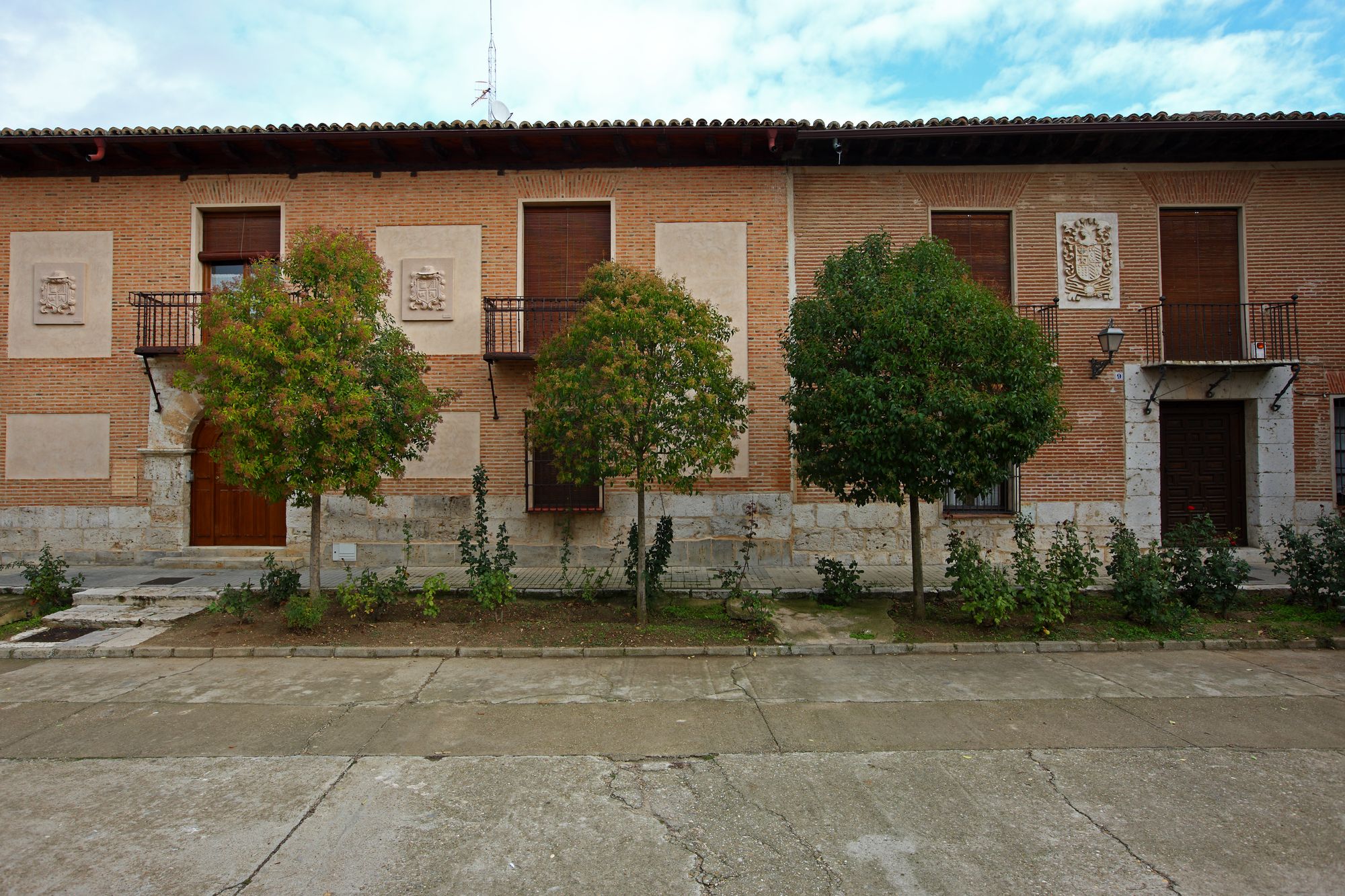 Rueda | Portal de Turismo de Castilla y León