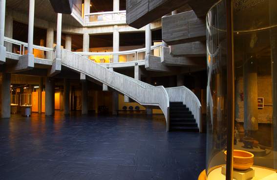 House of the Cordon | Portal de Turismo de Castilla y León