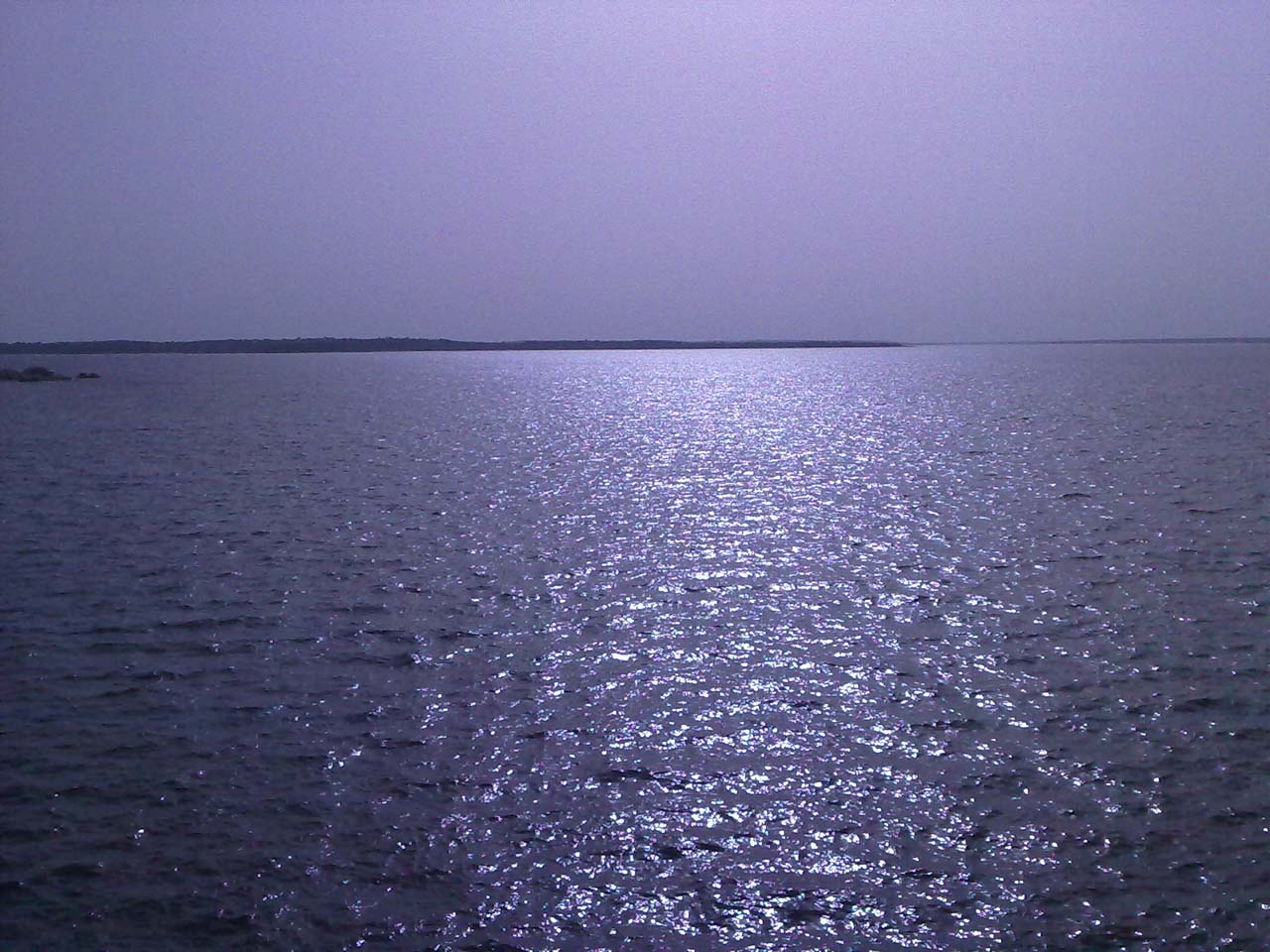 Embalse de Almendra | Portal de Turismo de Castilla y León