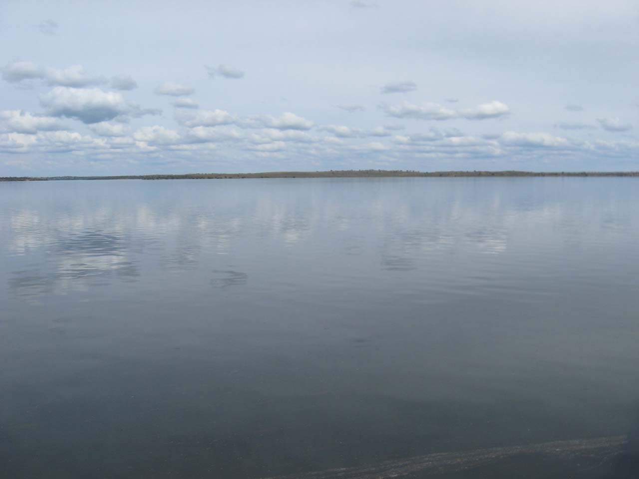 Embalse de Almendra | Portal de Turismo de Castilla y León