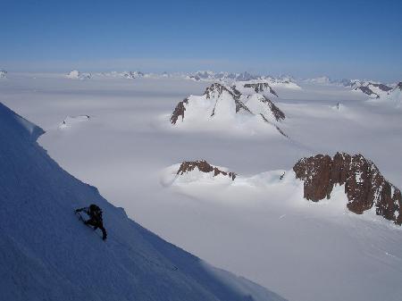 RAUL LORA DEL CERRO. | Portal de Turismo de Castilla y León