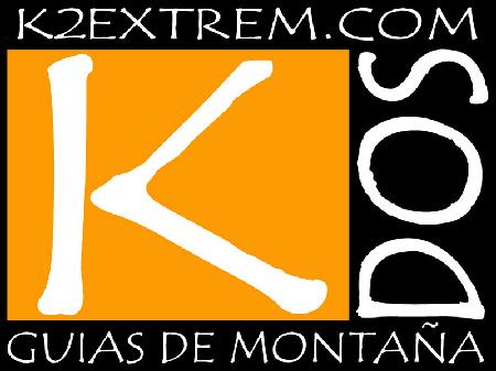 RAUL LORA DEL CERRO. | Portal de Turismo de Castilla y León