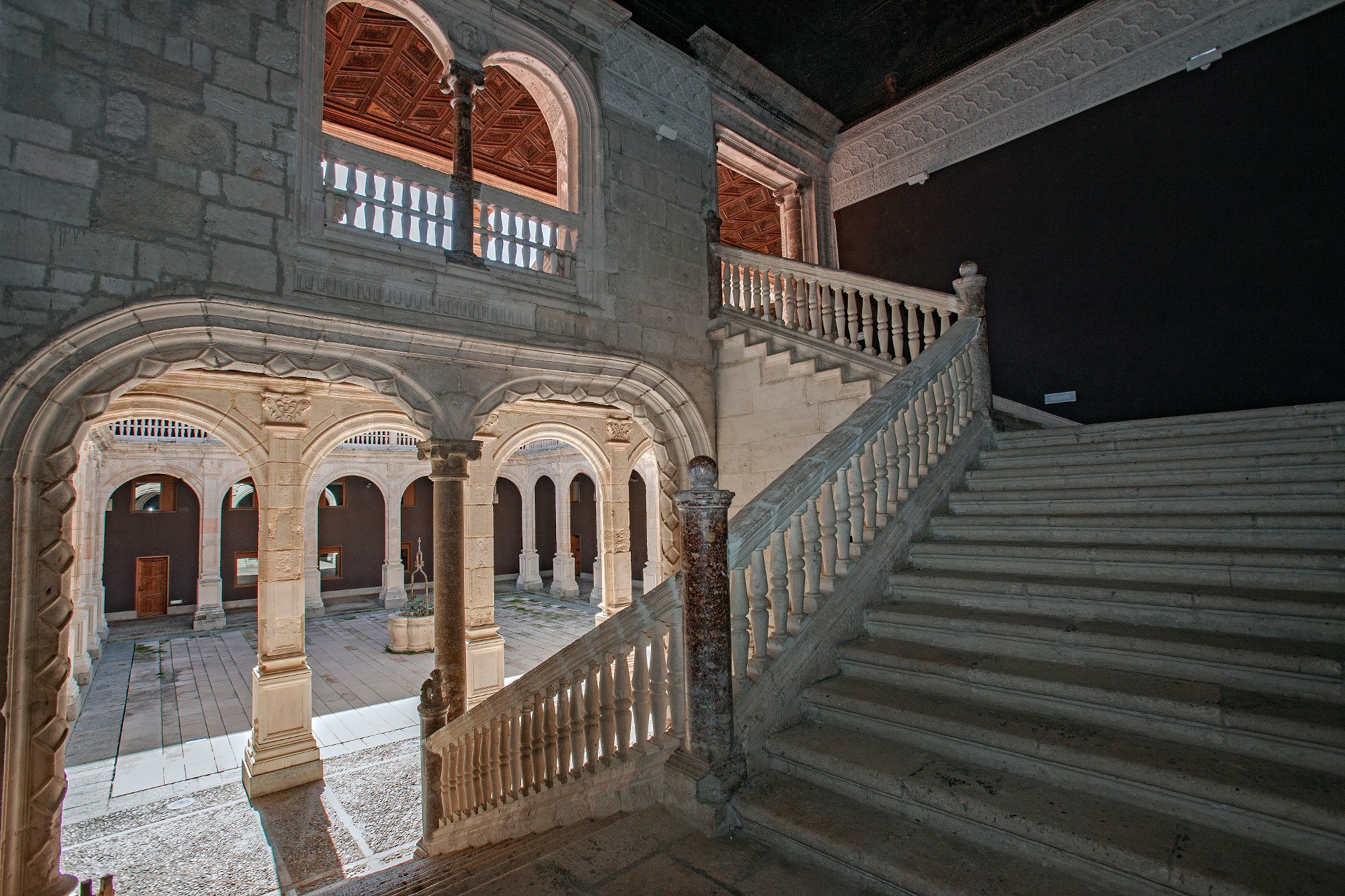 Peñaranda de Duero | Portal de Turismo de Castilla y León