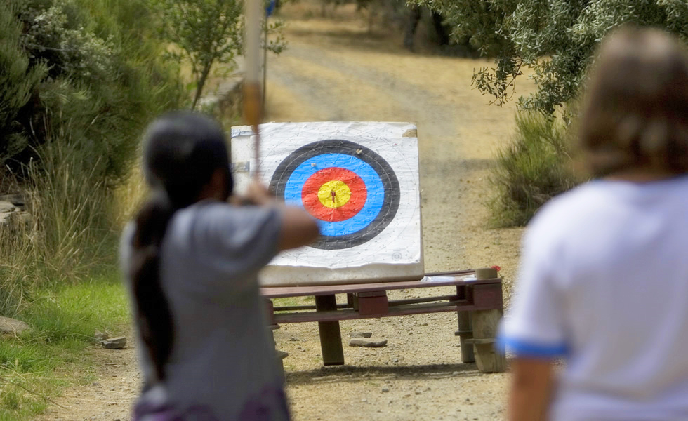 EL GUIJO | Portal de Turismo de Castilla y León