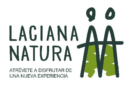 LACIANA NATURA | Portal de Turismo de Castilla y León