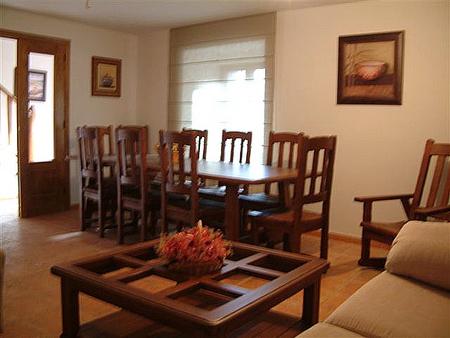 EL LOCUTORIO | Portal de Turismo de Castilla y León